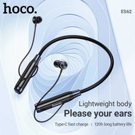 hoco earphones original Price & Voucher Jun 2026 | BigGo Philippines