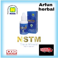 Harga nstm ori nasa Terbaru Nov 2024 |BigGo Indonesia