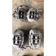 sumitomo brake Price & Promotion-Okt 2025 | BigGo Malaysia