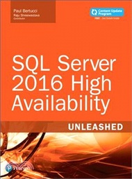update sql的價格推薦 - 2026年2月 | 比價比個夠BigGo