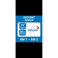 rm 1 celcom Price & Promotion-Okt 2024|BigGo Malaysia