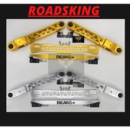 Subframe Beaks Price & Promotion-Ogo 2024|BigGo Malaysia