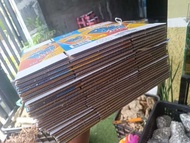 zesto box Price & Voucher Aug 2025 | BigGo Philippines