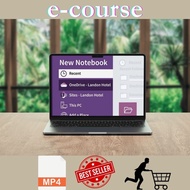 Onenote Price & Promotion-Jul 2025 | BigGo Malaysia