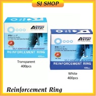reinforcement ring sticker Price & Promotion-Feb 2026 | BigGo Malaysia