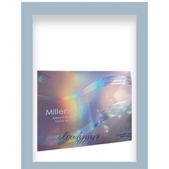 e excel millennium 千禧泉 Price & Promotion-Dis 2025 | BigGo Malaysia