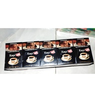 Harga rokok kopi jawa Terbaru Nov 2024 |BigGo Indonesia