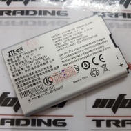 Mifi Modem Replacement Battery Price & Promotion-Mac 2025 | BigGo Malaysia