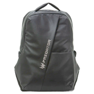 20l背包的價格推薦 - 2025年8月 | 比價比個夠BigGo