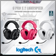 logitech headphone stand Price & Promotion-Mei 2025 | BigGo Malaysia
