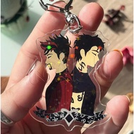 Shadowhunters Price & Promotion-Ogo 2025 | BigGo Malaysia