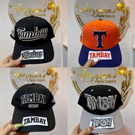 tambay cap original Price & Voucher May 2026 | BigGo Philippines