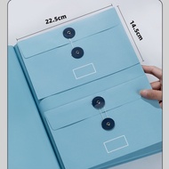 docs folder Price & Voucher Apr 2025 | BigGo Philippines