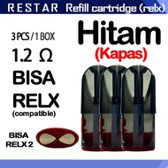 Harga relx pods restar Terbaru Jan 2025 |BigGo Indonesia