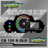Harga Speedometer CB150R Custom Terbaru Okt 2024 |BigGo Indonesia