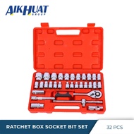 Socket BOX Repair Price & Promotion-Okt 2024|BigGo Malaysia