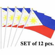 flaglets Price & Voucher Dec 2025 | BigGo Philippines