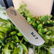 ไม้กอล์ฟเบอร์ 7 ถูกที่สุด พร้อมโปรโมชั่น ส.ค. 2024|BigGoเช็คราคาง่ายๆ