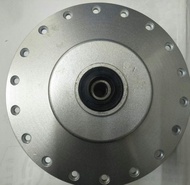 racal Price & Voucher Jul 2025 | BigGo Philippines