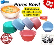 lugaw pares bowl Price & Voucher Jul 2025 | BigGo Philippines