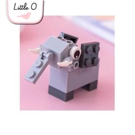 Harga lego diy Terbaru Okt 2024 |BigGo Indonesia