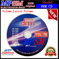 doremi Price & Voucher Sep 2025 | BigGo Philippines