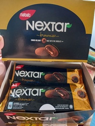Harga nextar brownies Terbaru Jun 2026 | BigGo Indonesia