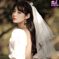 veil เจ้าสาว ถูกที่สุด พร้อมโปรโมชั่น ก.ค. 2025 | BigGoเช็คราคาง่ายๆ