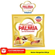 Harga Margarine Palmia Terbaru Jun 2026 | BigGo Indonesia