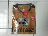 Harga arsenal away 2016 Terbaru Sep 2024 |BigGo Indonesia