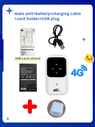 5g modem openline Price & Voucher Apr 2025 | BigGo Philippines