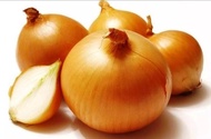 Harga Bawang Bombay 1KG Terbaru Jun 2026 | BigGo Indonesia