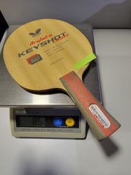 keyshot的價格推薦 - 2025年8月 | BigGo格價香港站