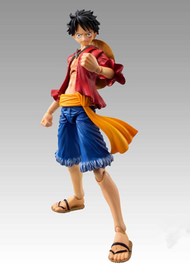 figma one piece Price & Promotion-Dis 2024|BigGo Malaysia