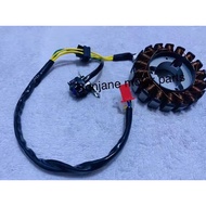 Stator Coil Supremo 150 Price & Voucher Jun 2026 | BigGo Philippines