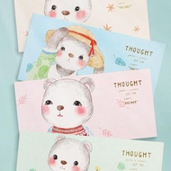 Harga Buku Gambar Tebal Mini Terbaru Sep 2024 |BigGo Indonesia