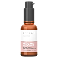 【BFFECT的價格推薦 - 2025年6月 | 比價比個夠BigGo