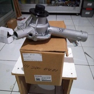 Harga w202 water pump Terbaru Sep 2024 |BigGo Indonesia