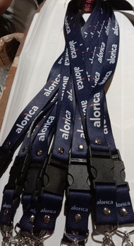 alorica lace Price & Voucher May 2025 | BigGo Philippines