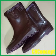 Kasut Getah Kebun Thailand Price & Promotion-Jul 2025 | BigGo Malaysia