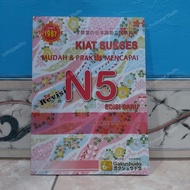 Harga buku gakushudo n5 Terbaru Sep 2024 |BigGo Indonesia