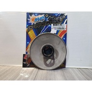 sun torque drive beat fi Price & Voucher Jan 2026 | BigGo Philippines