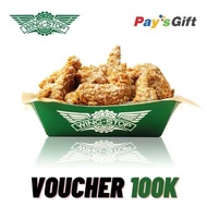 Harga wingstop Terbaru Jan 2026 | BigGo Indonesia