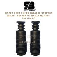 Harga Sparepart Mobil Datsun Terbaru Okt 2025 | BigGo Indonesia