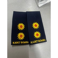 bomba pangkat Price & Promotion-Okt 2024|BigGo Malaysia