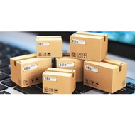 drop off box Price & Promotion-Mac 2025 | BigGo Malaysia