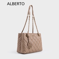 alberto bag Price & Voucher Nov 2025 | BigGo Philippines