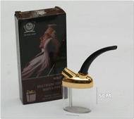 Harga pipet rokok Terbaru Sep 2024 |BigGo Indonesia