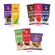 massimo bread Price & Promotion-Okt 2025 | BigGo Malaysia