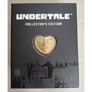 undertale collector edition Price & Promotion-Sep 2025 | BigGo Malaysia